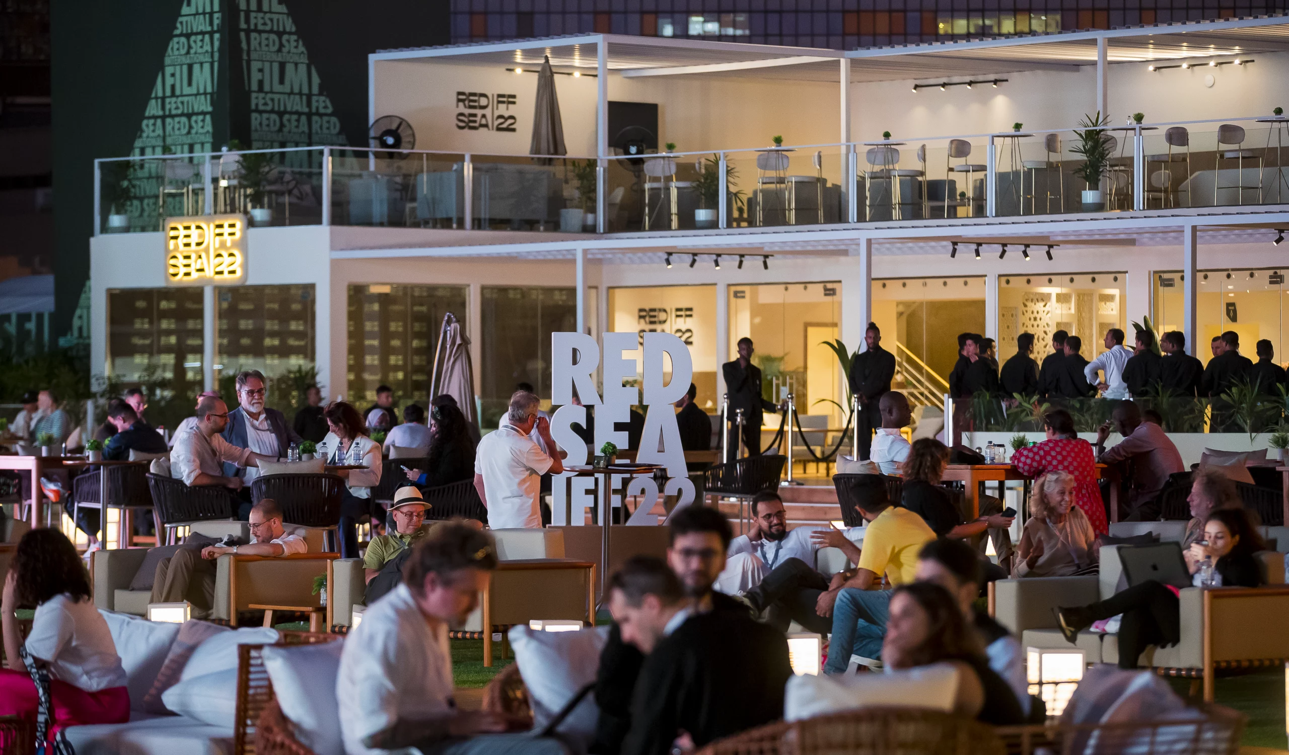 What were the main objectives?