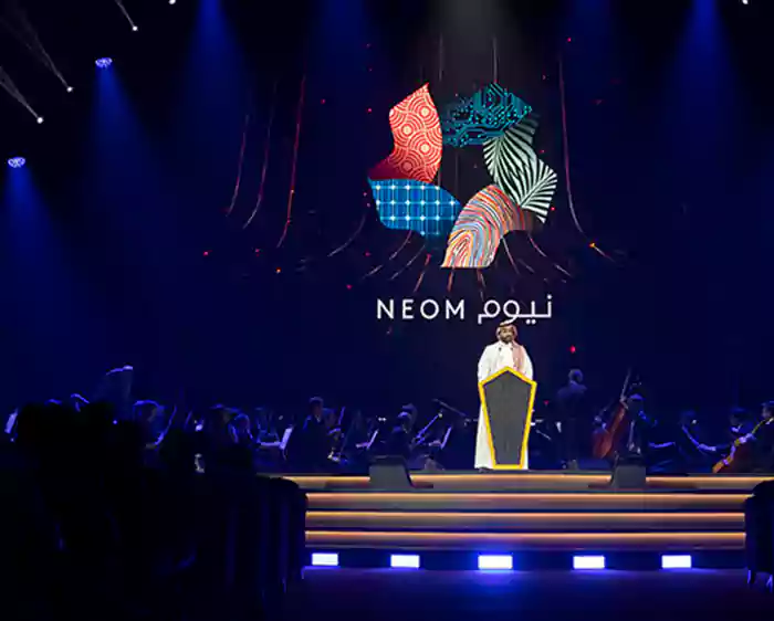 Film's Timeless Evolution